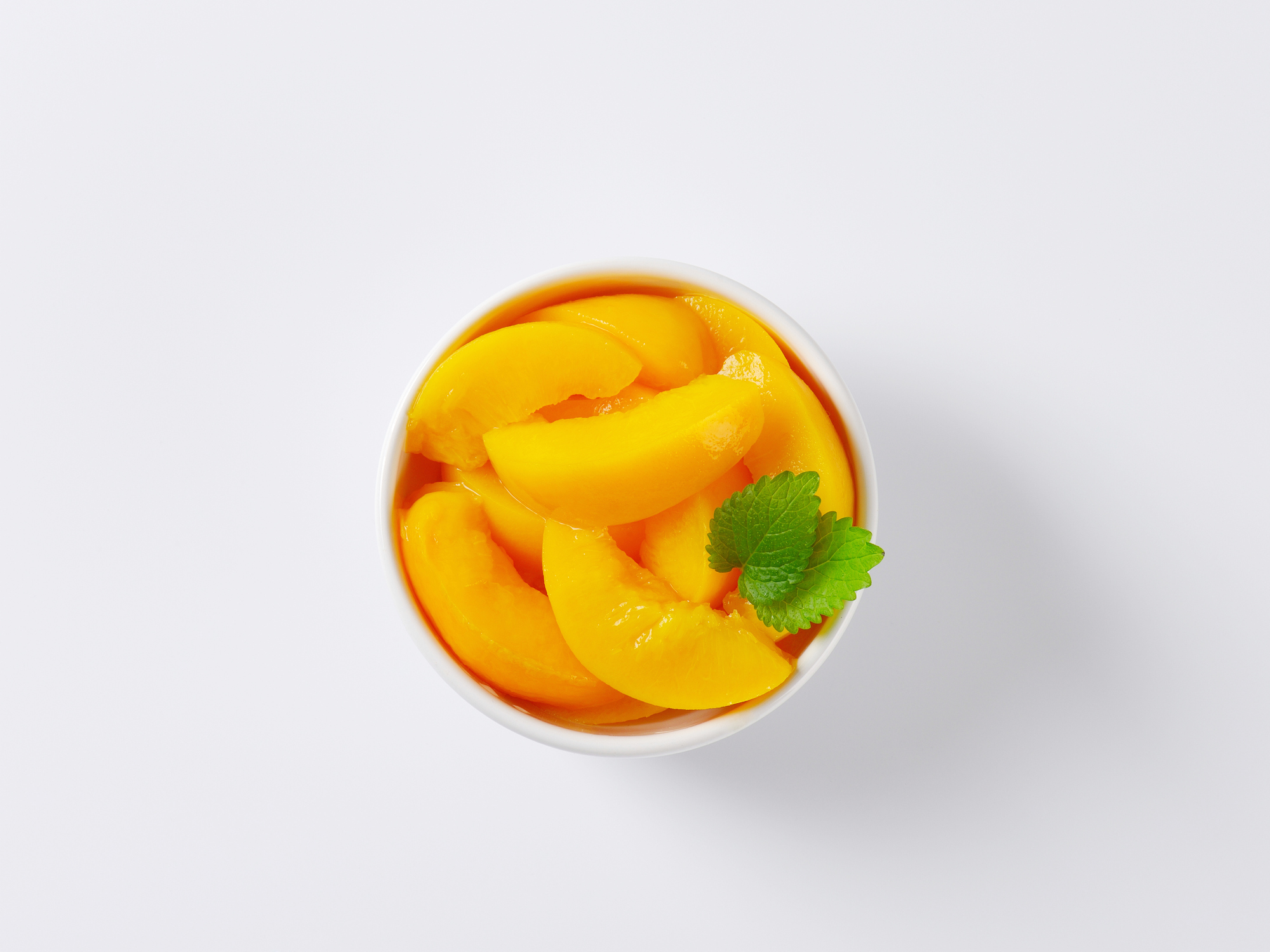 Addressing Consumer Questions About Canned Foods - Canned Food Alliance