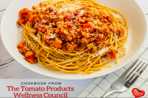 Home - Canned Food Alliance